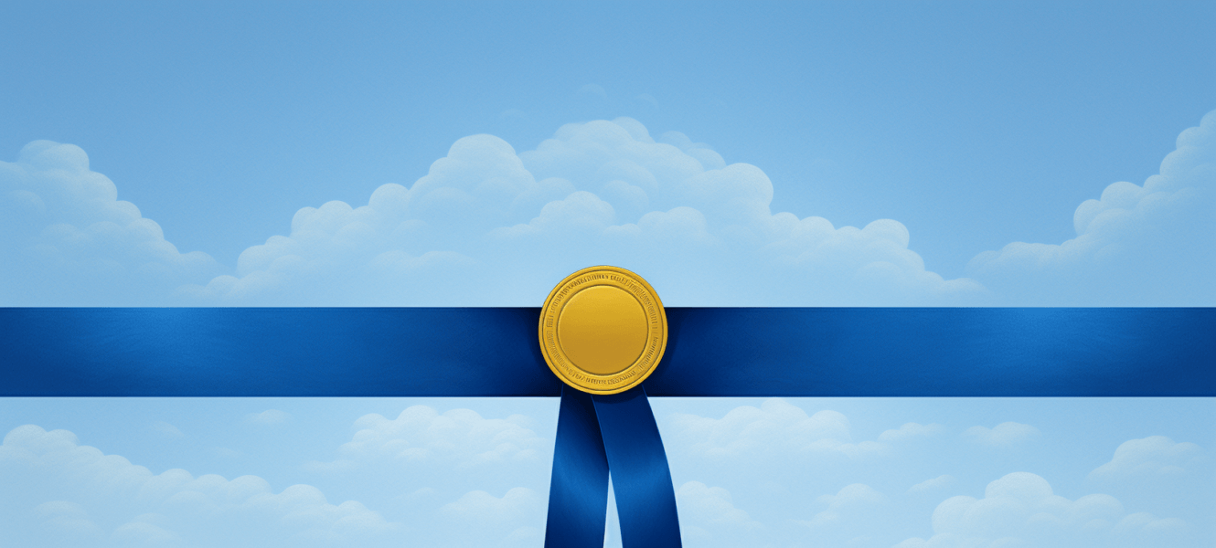 How to Earn Google Ads Certifications: The Complete Guide