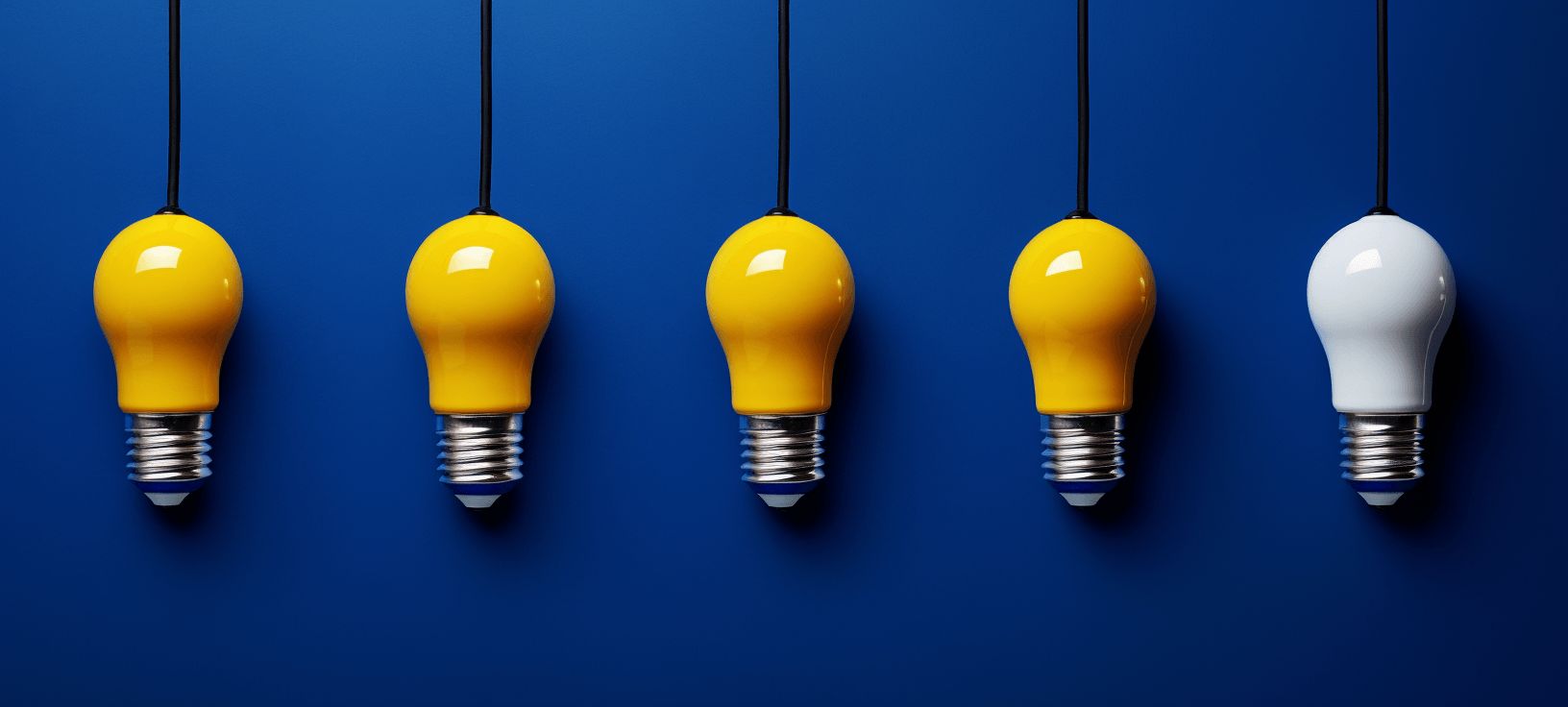 3 Types of Search Queries and How to Target Them - WebFX