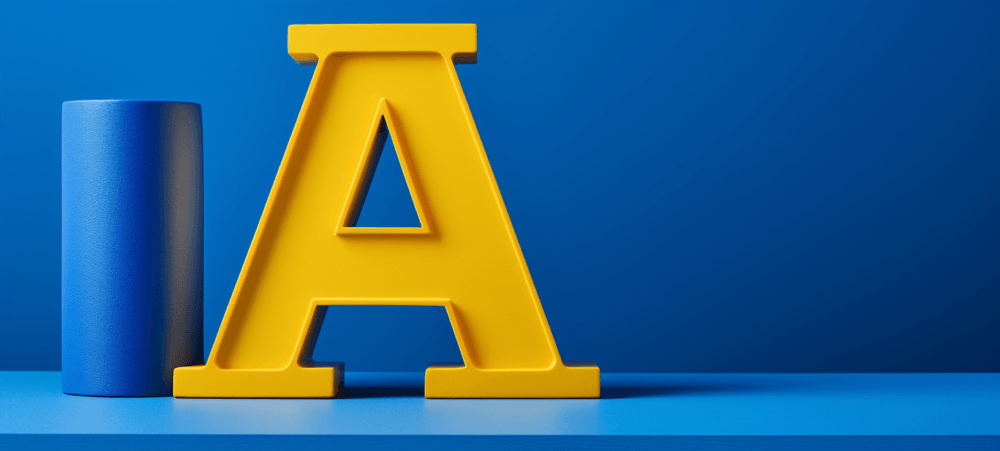 A Guide to Google Font API | Webpage FX