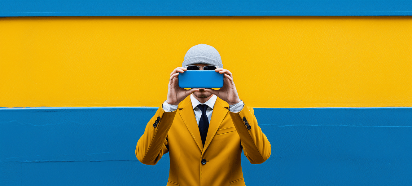 6 Examples of YouTube Ads That Inspire | WebFX