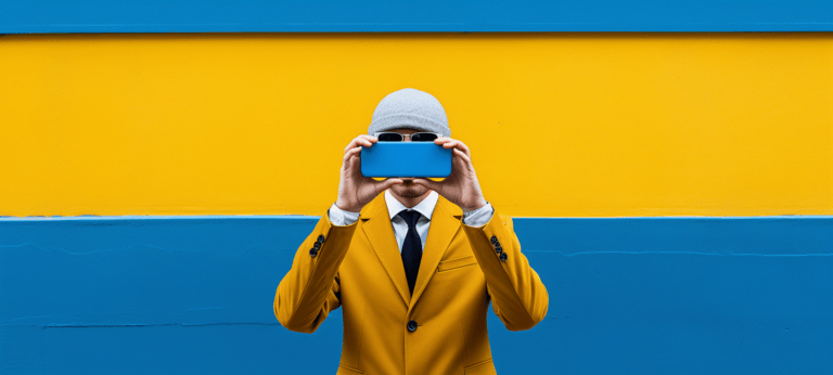 6 Examples of YouTube Ads That Inspire | WebFX