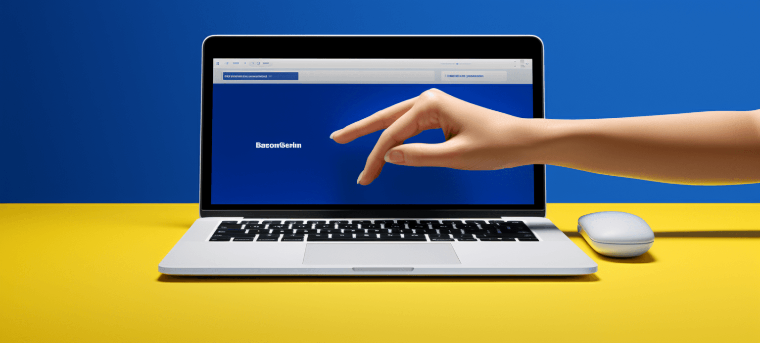 5 Examples of Websites That Convert in 2025