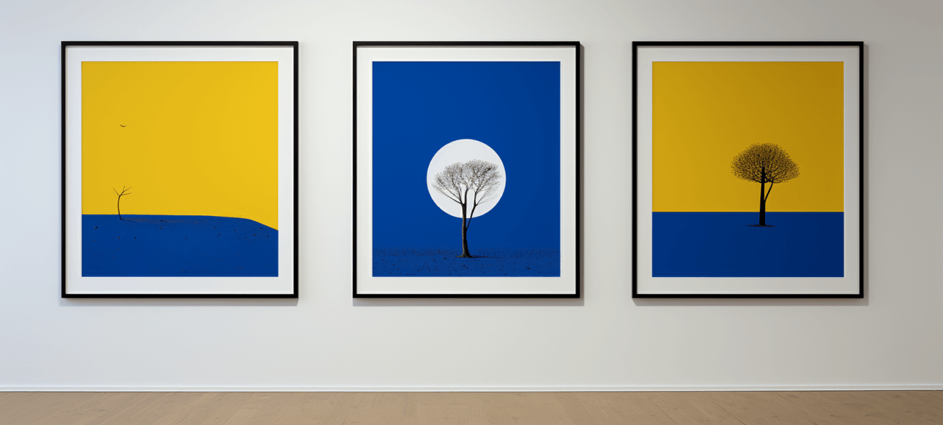 How to Use Images Effectively in Websites - WebFX