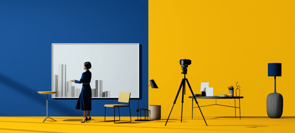 How to Use YouTube Studio to Get More Views in 2025