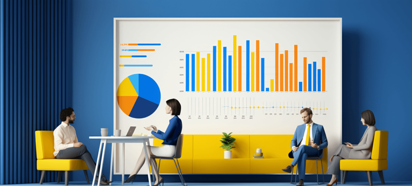 QBR Guide: What Is a QBR and How Does It Work?