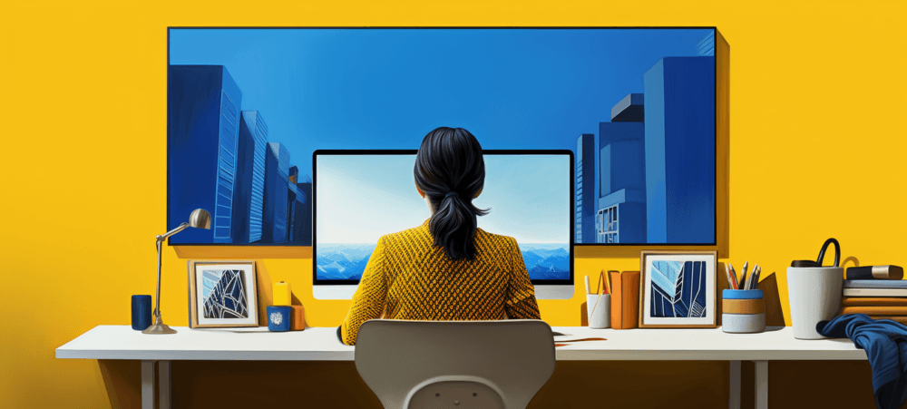 CSS Background Shorthand Property - WebFX