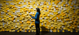 50 Key Sales Terms To Know - Ultimate Sales Terminology Glossary