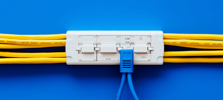 Internet History Timeline: From 1960s to Now