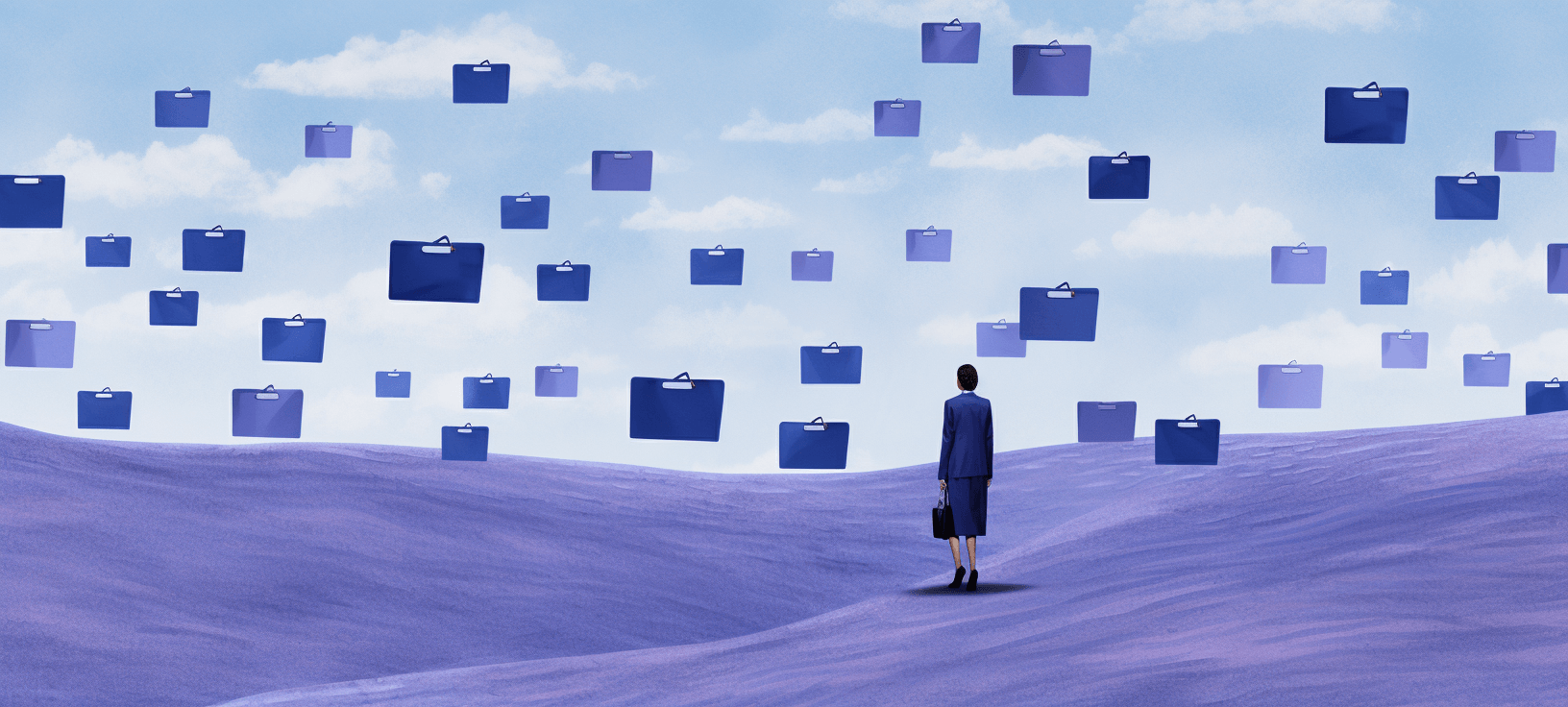 Understanding the 7 Functions of Marketing: A Complete Guide