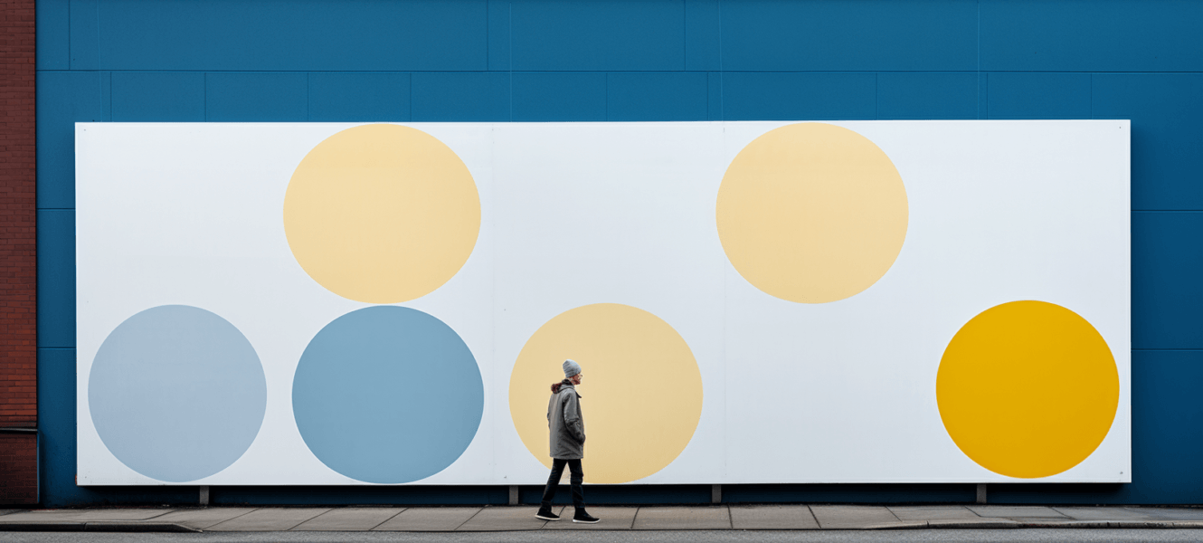 6 Ad Campaign Examples You’ll Want to Copy