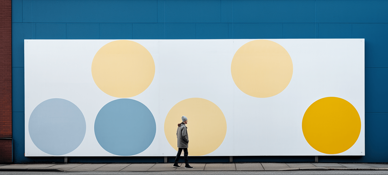 6 Ad Campaign Examples You’ll Want to Copy