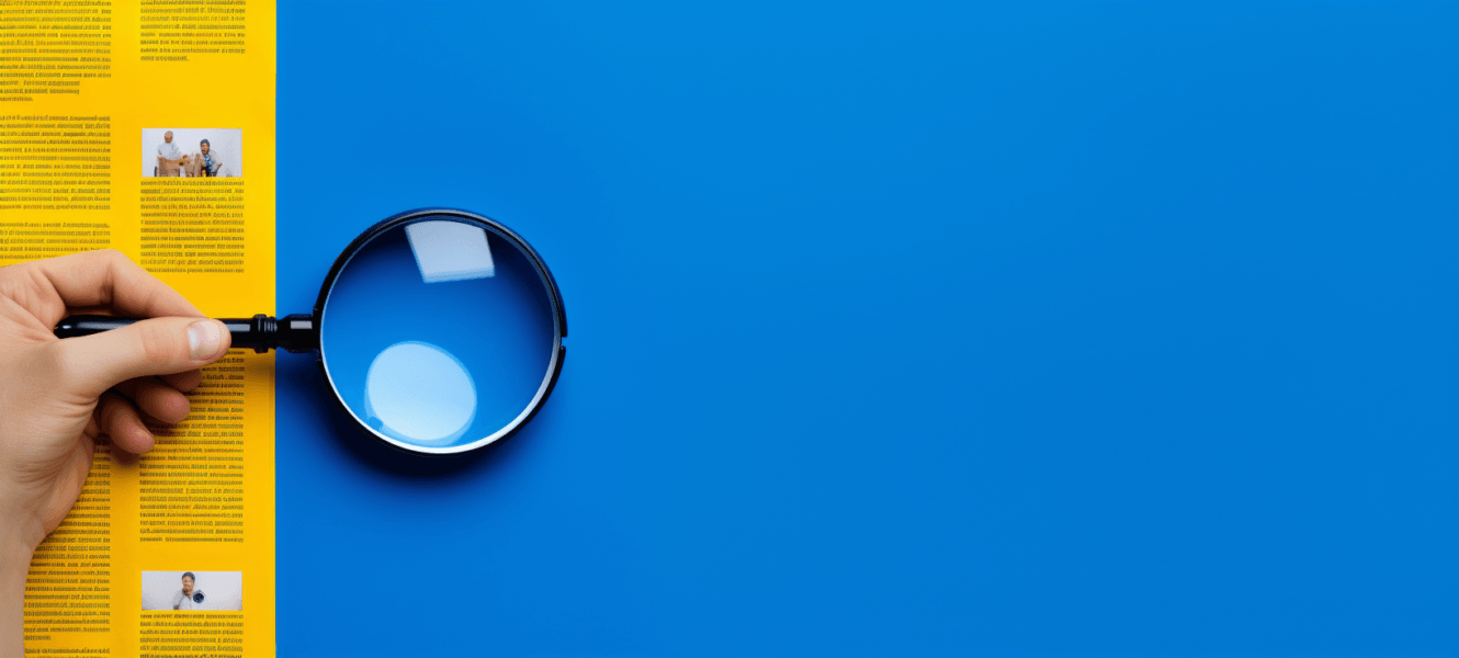 11 Real-Life SEO Examples to Use on Your Company's Website