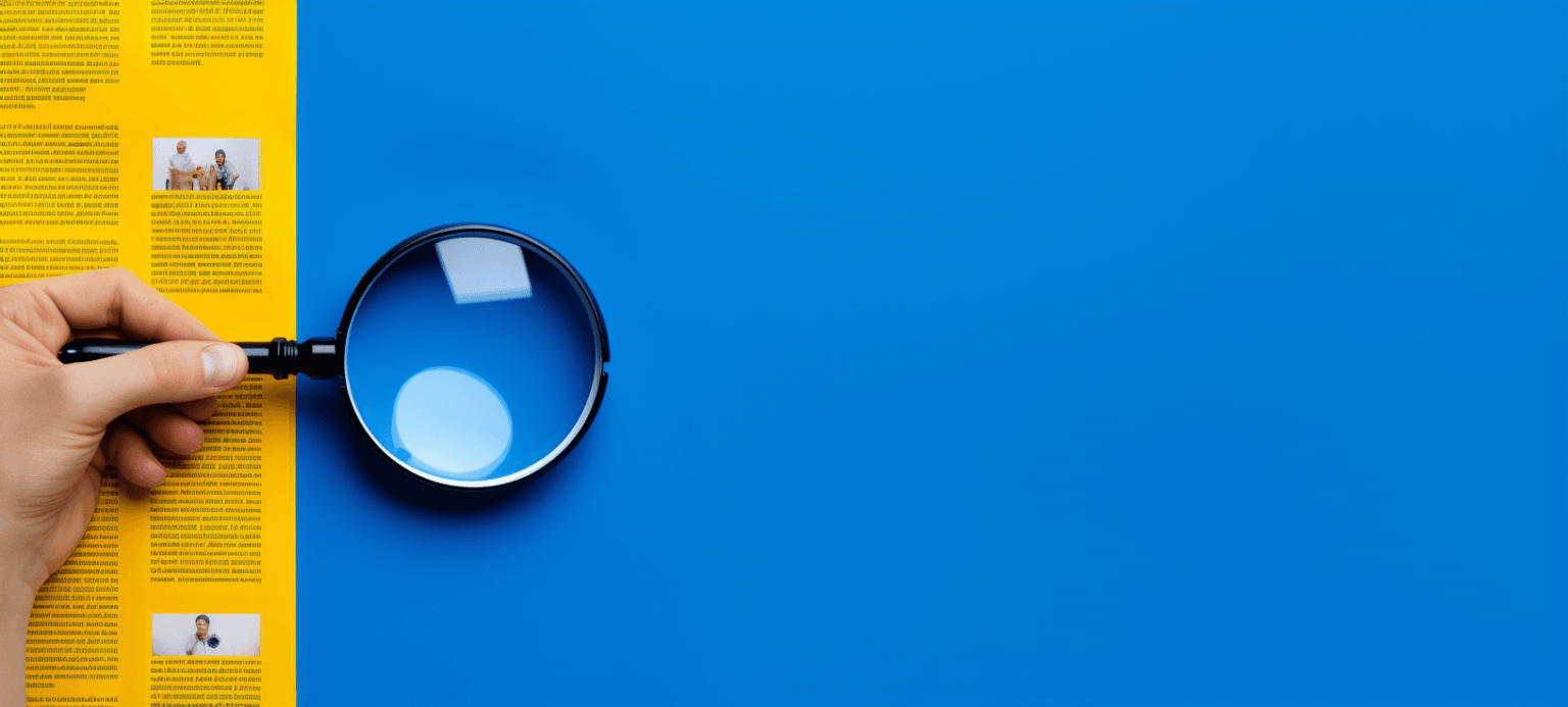 11 Real-Life SEO Examples to Use on Your Company's Website