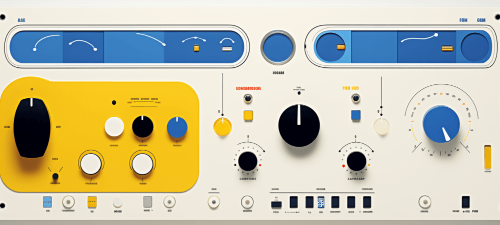 How to Make Google Ad Settings Work for You