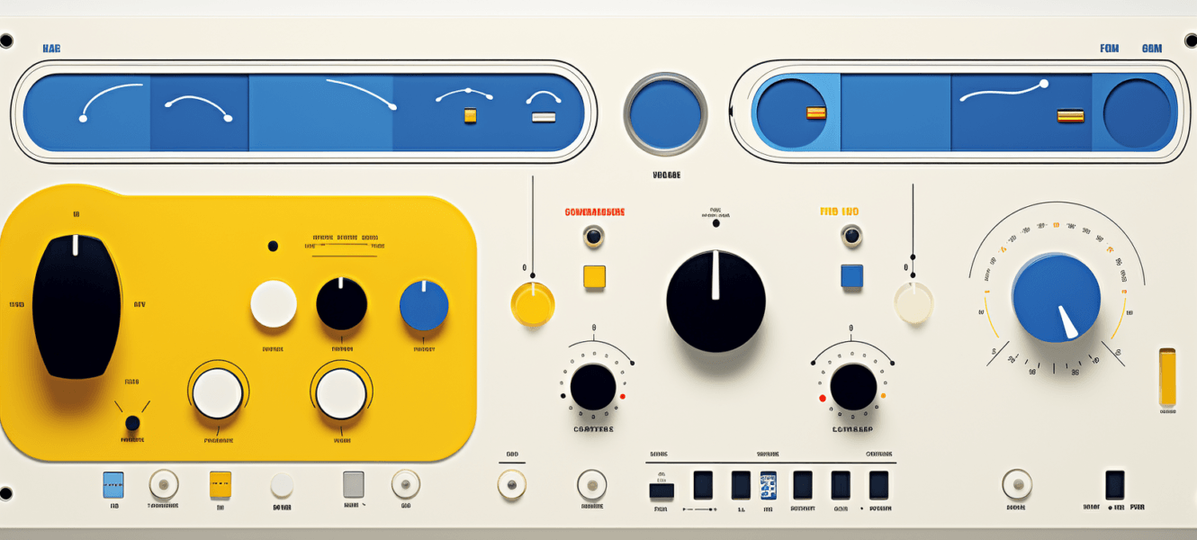 How to Make Google Ad Settings Work for You