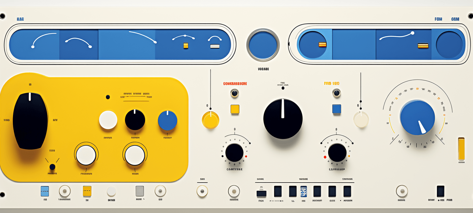 How to Make Google Ad Settings Work for You