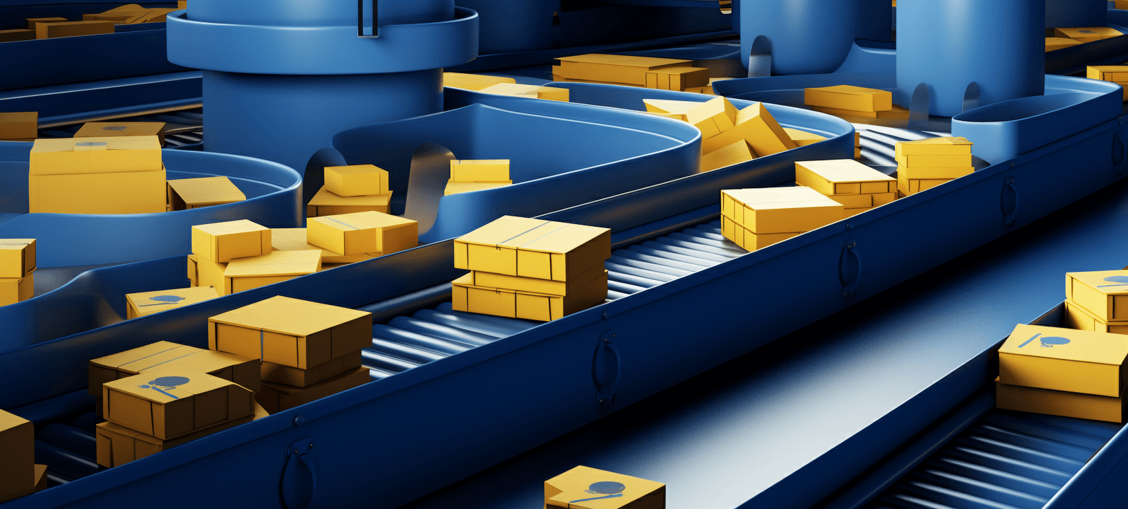 What Is the Amazon Buy Box (And 5 Tips to Win It) - WebFX