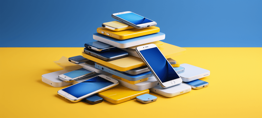 How to Create a Responsive Background Image With CSS [Guide]