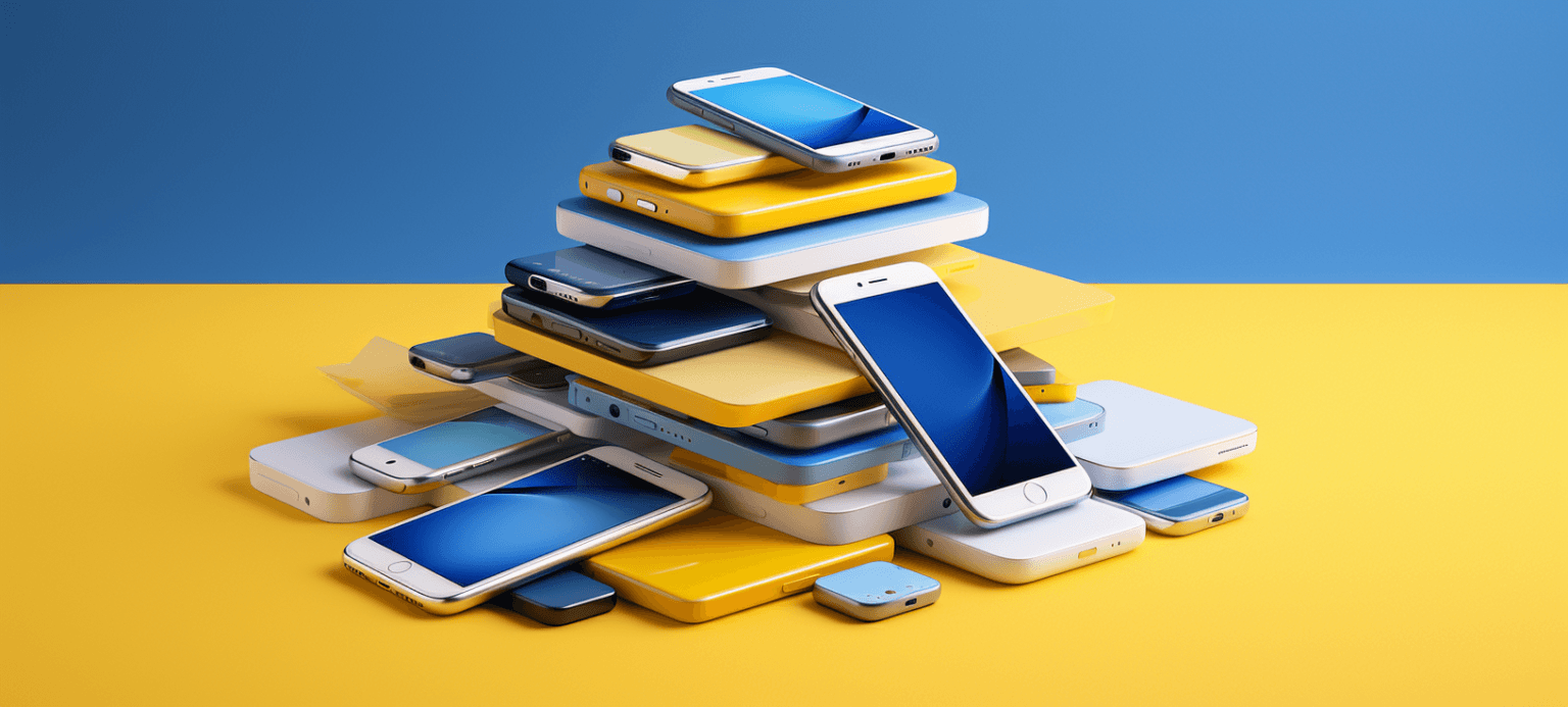 How to Create a Responsive Background Image With CSS [Guide]