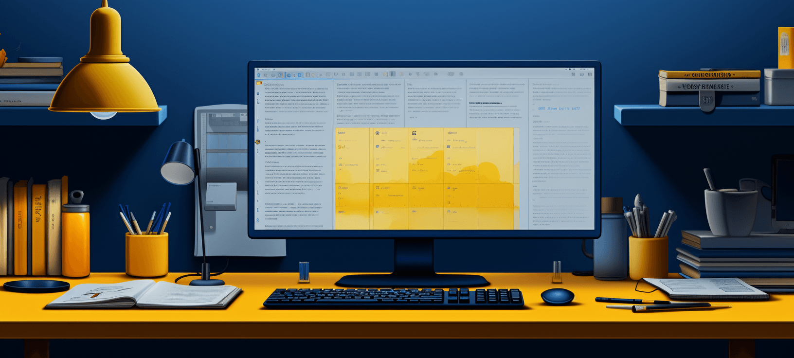 The Best Top 10 Free Blogging Platforms | WebFX