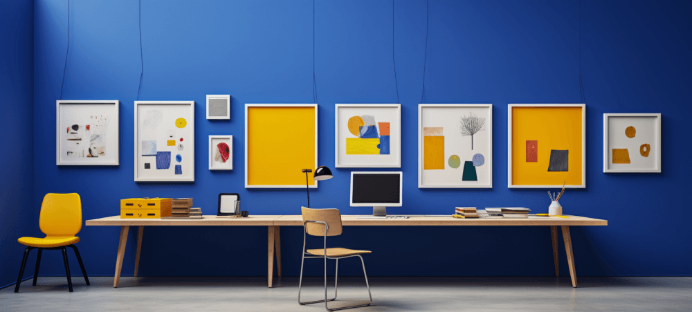 30 Beautifully Simple Portfolio Websites For Your Inspiration