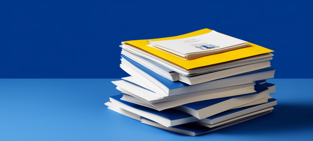 18 Ad Copy Examples That Grab Viewers’ Attention