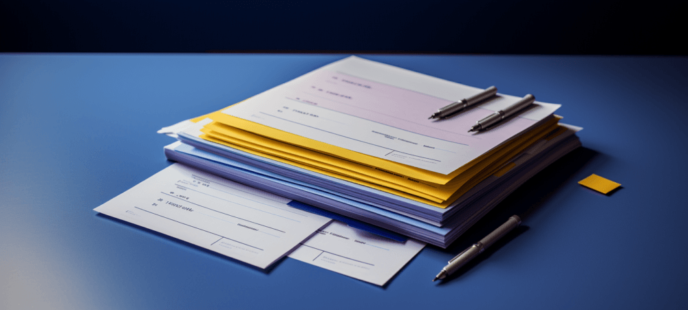 17 Free Online Survey Tools to Try for 2026