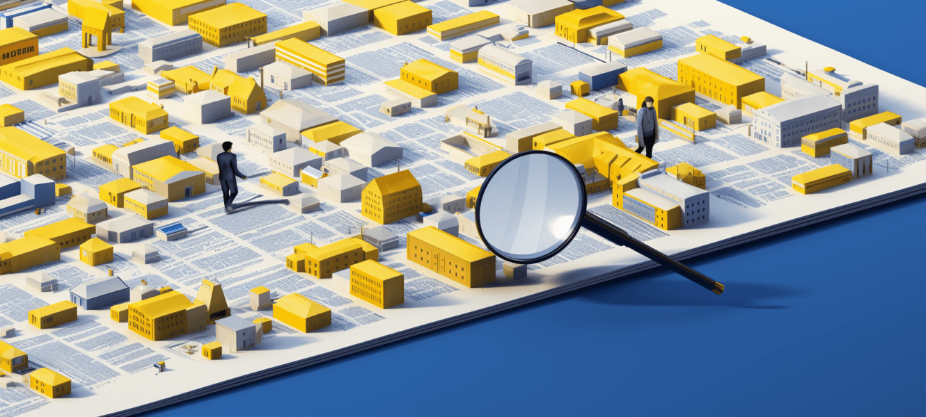 How to Leverage “Near Me” Searches for Local SEO