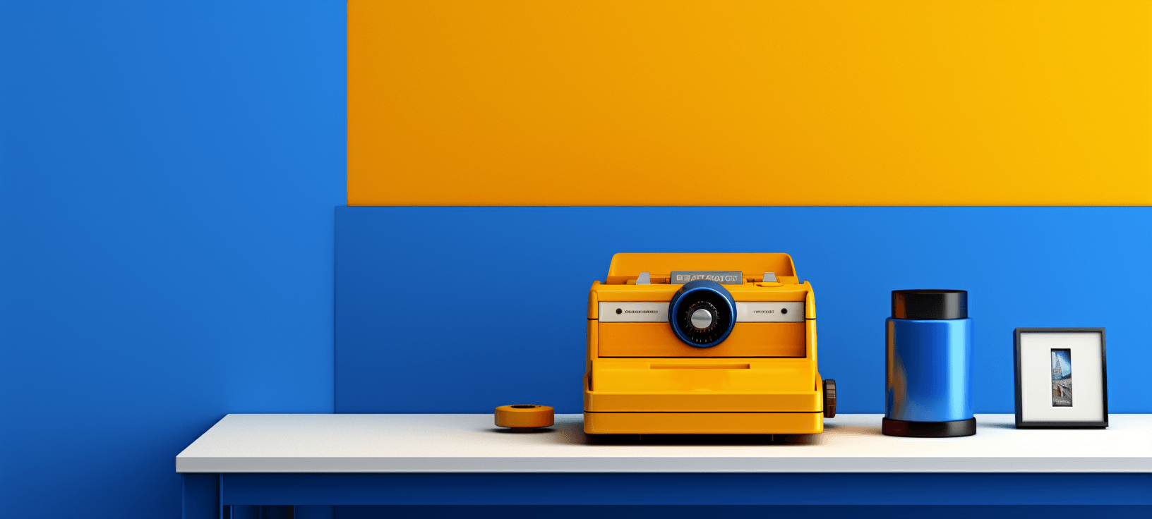 Sponsored Instagram Posts: What Are They And How Are They Unique?