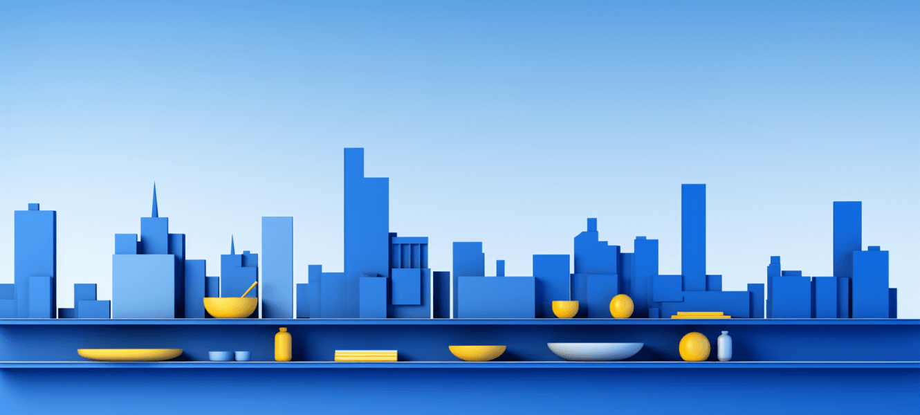 6 Service Page Web Design Examples to Inspire You - WebFX