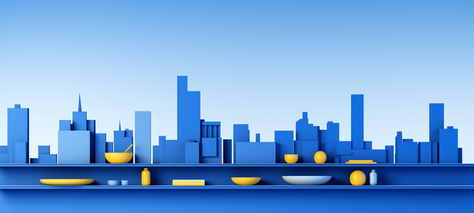 6 Service Page Web Design Examples to Inspire You - WebFX