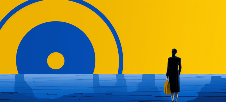 What Is SMB Marketing? 10 Tactics for an Impactful Strategy