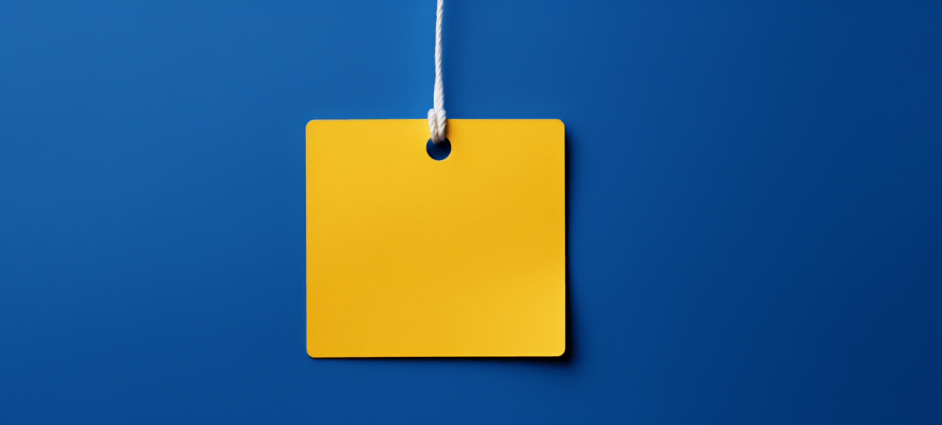 What Is a Title Tag? (Plus How to Write Title Tags for SEO) - WebFX