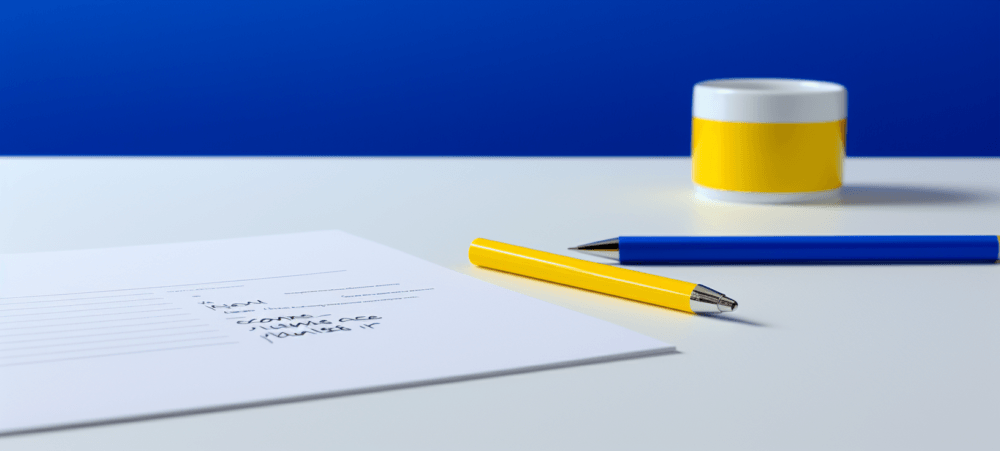 14 Structured Snippet Examples to Help You Improve Your Ads