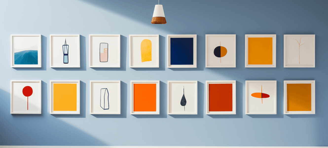 6 Beautiful Clean and Simple Website Designs for Inspiration