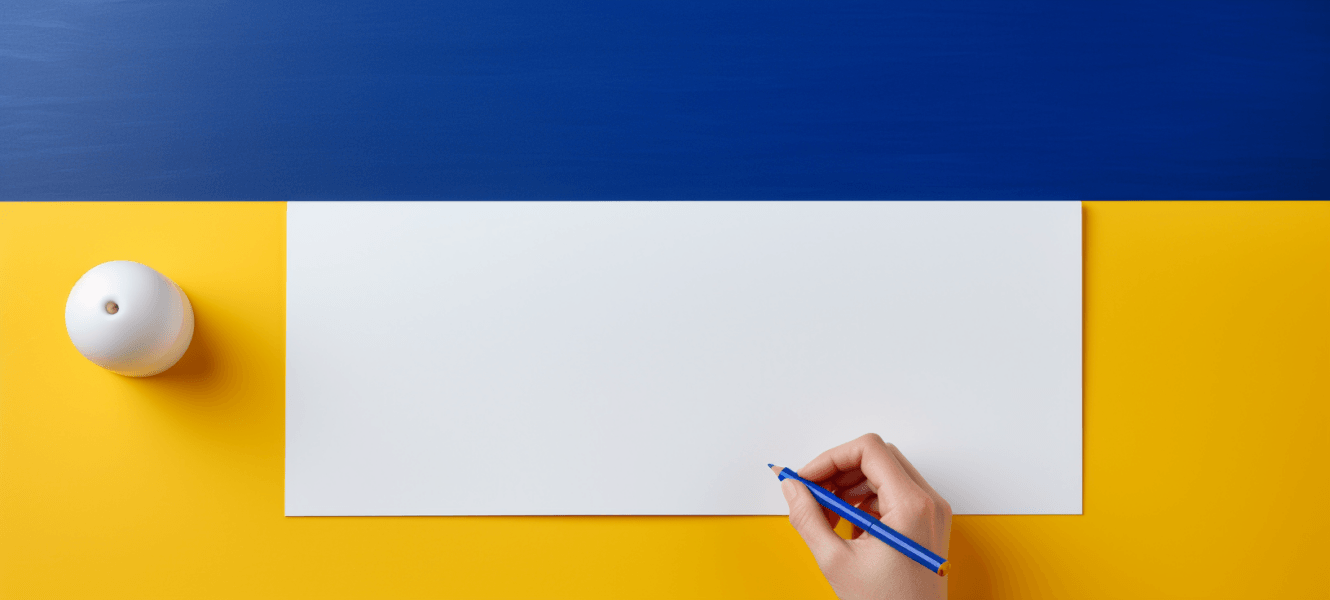 16 Copywriting Examples to Inspire Your Web Content