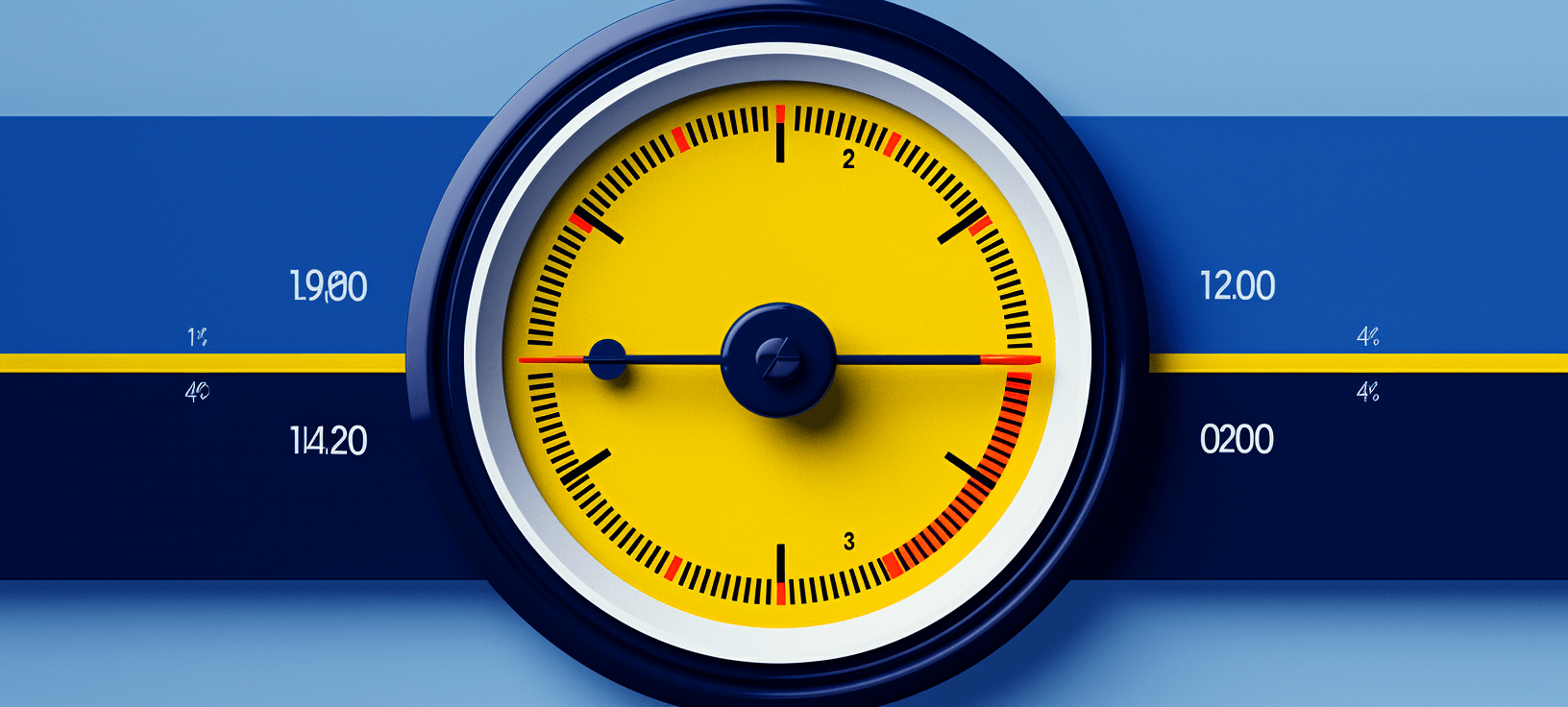 Google Callout Extensions | Definition, Examples, and Benefits