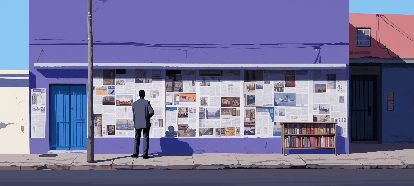 5 Ad Marketing Tips for Creating Powerful Advertising Campaigns