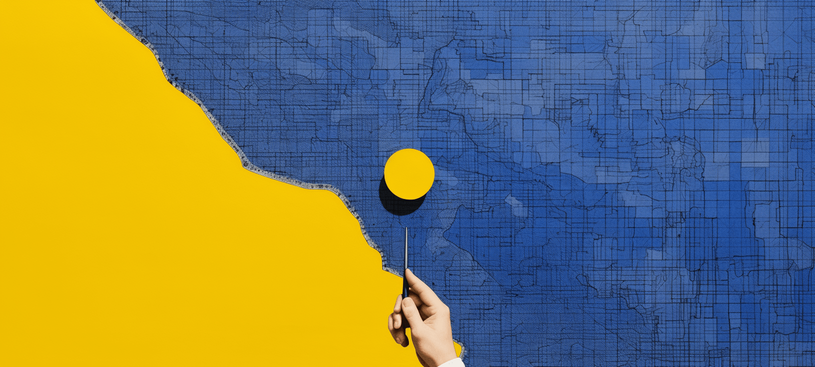 What Is Geofencing Marketing? (And How to Get Started) [Guide]