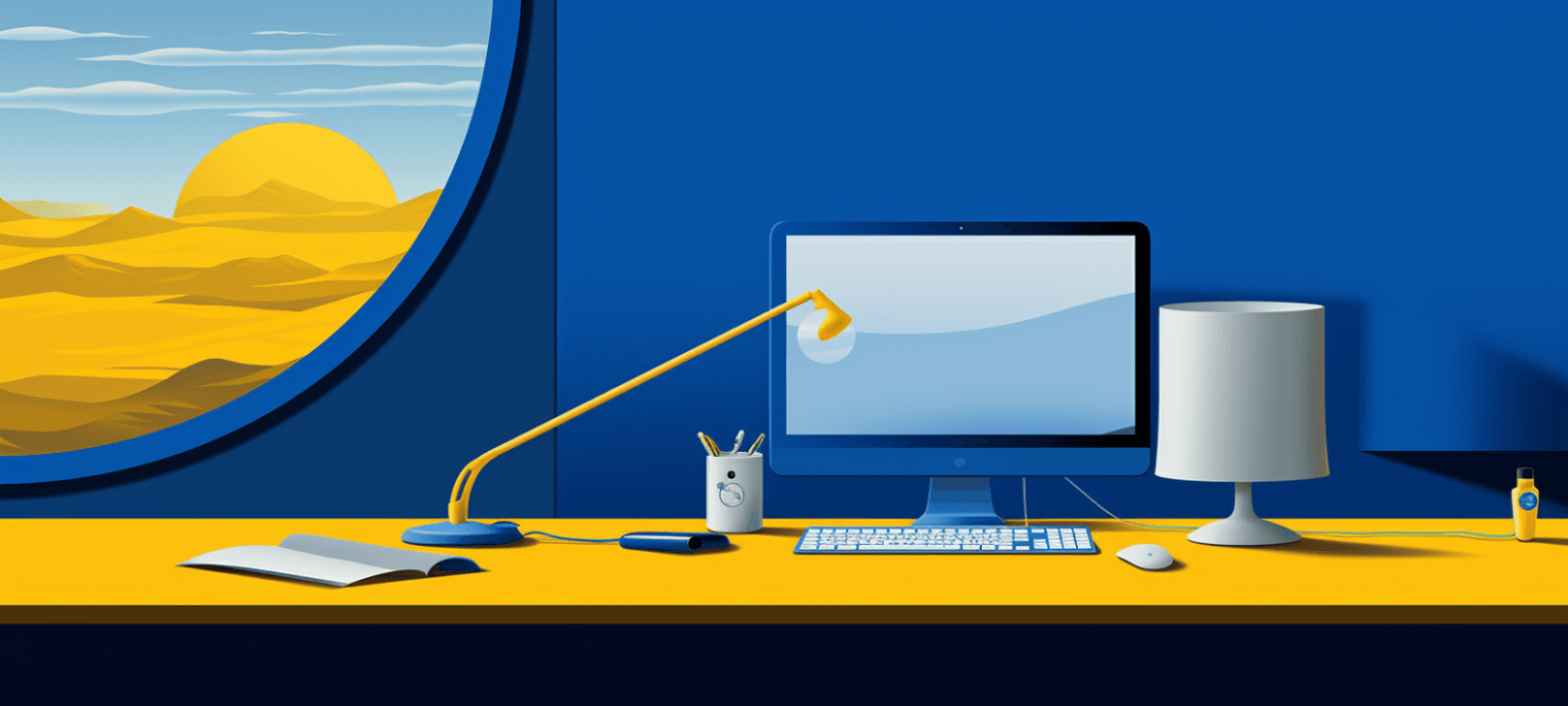 25 Minimalist Website Design Examples for Your Inspiration