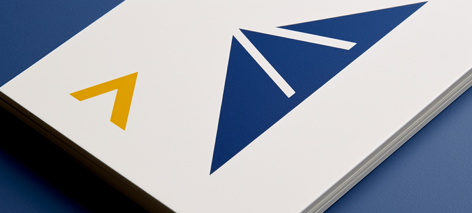 3 Effective Personal Branding Examples You Can Follow