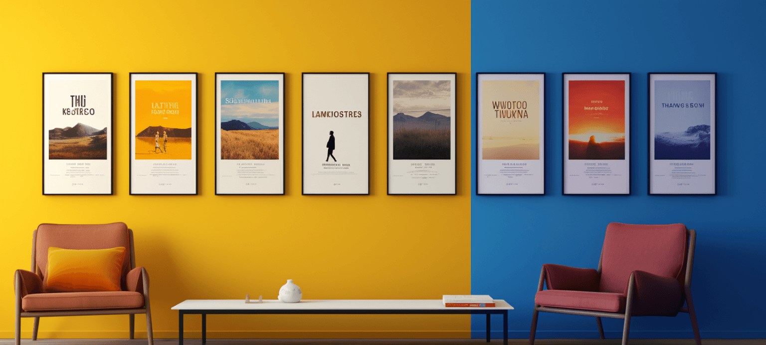 [Video] 5 Simple Tips for How to Update Content on Your Website