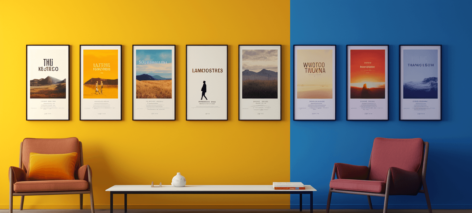 [Video] 5 Simple Tips for How to Update Content on Your Website