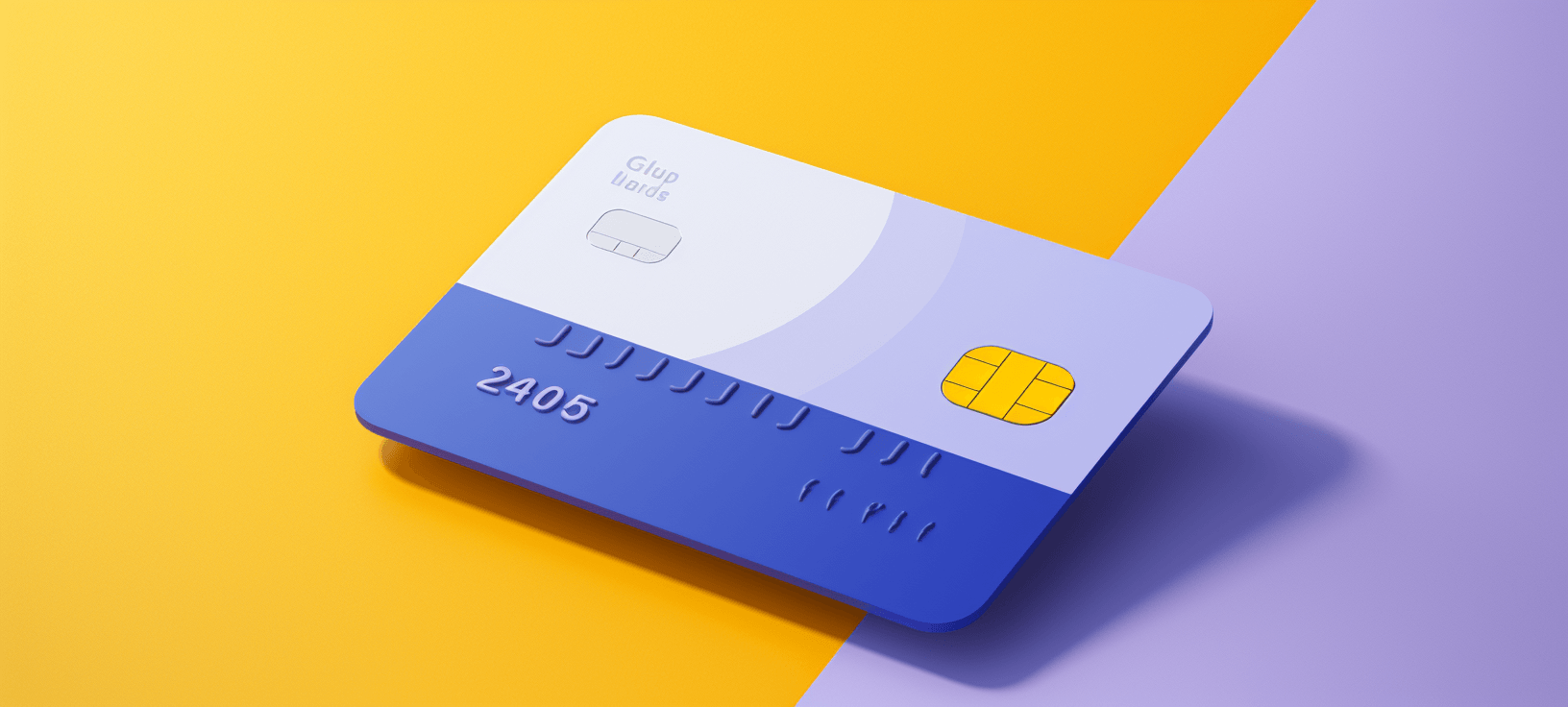 How to Buy a Domain Name: A Quick & Easy Domain Buying Guide