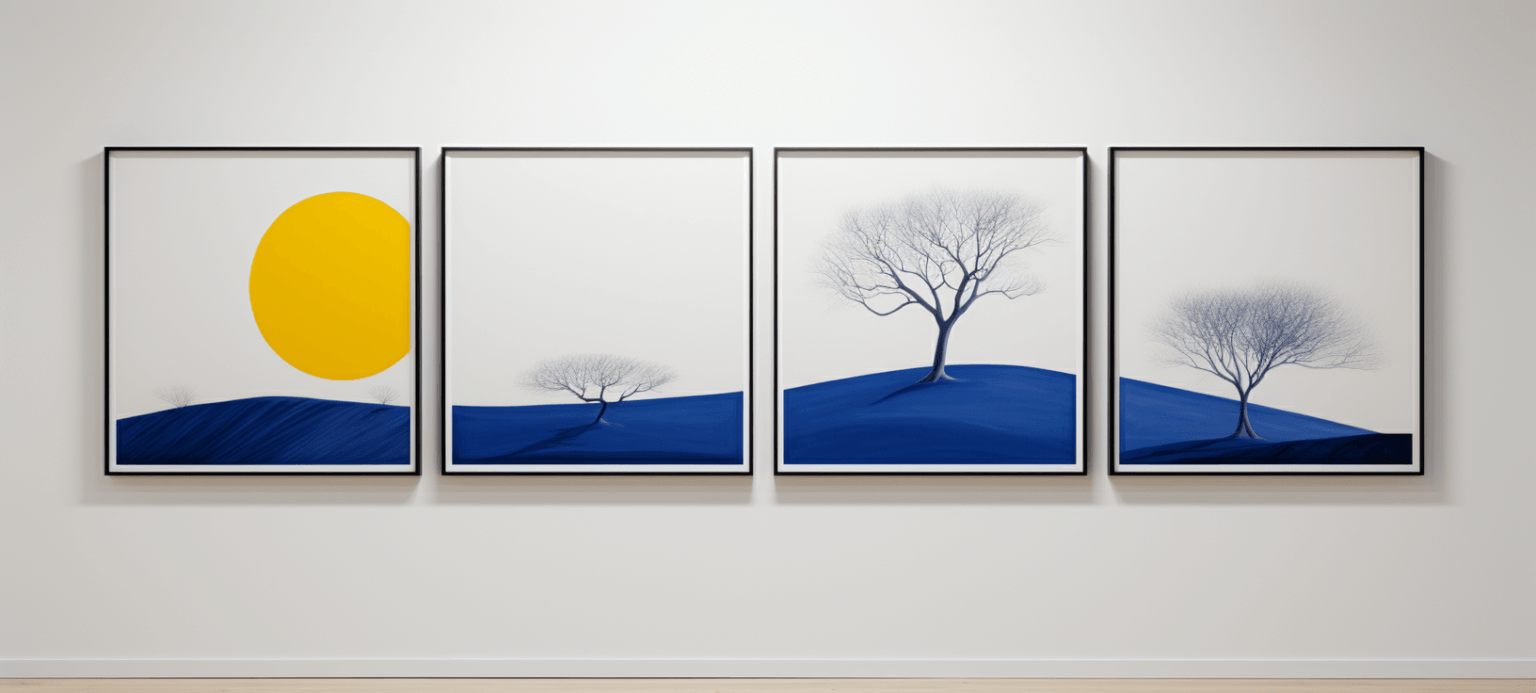 How to Use Beautiful Image Placeholders in Your Web Designs - WebFX