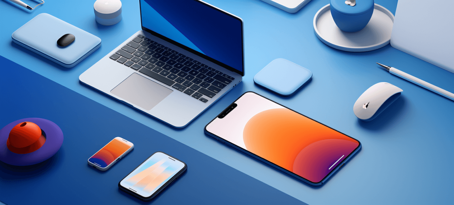 What Is Responsive Web Design? (And How It Works) | WebFX