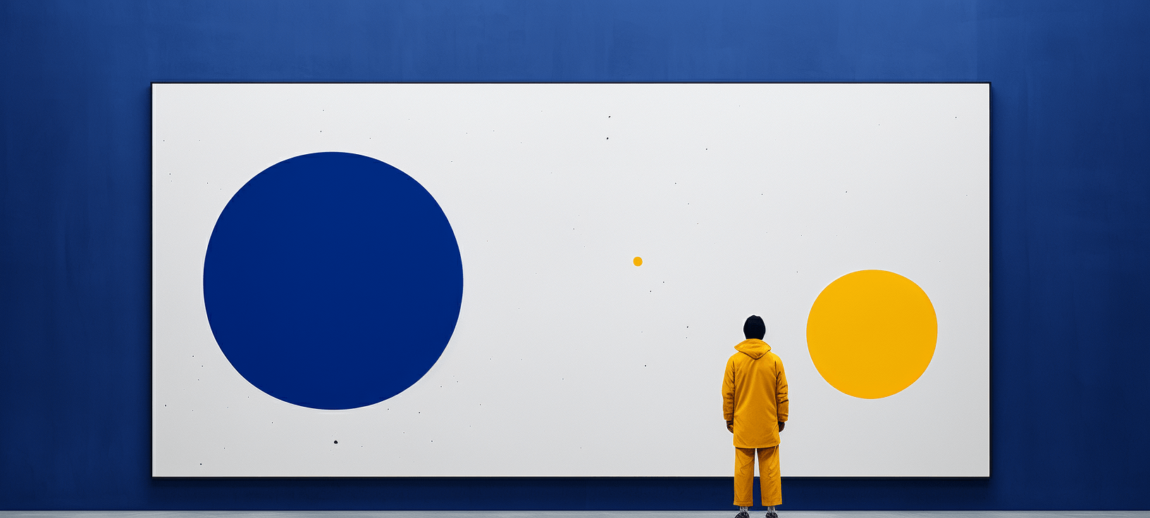 Subliminal Advertising: Definition and Examples