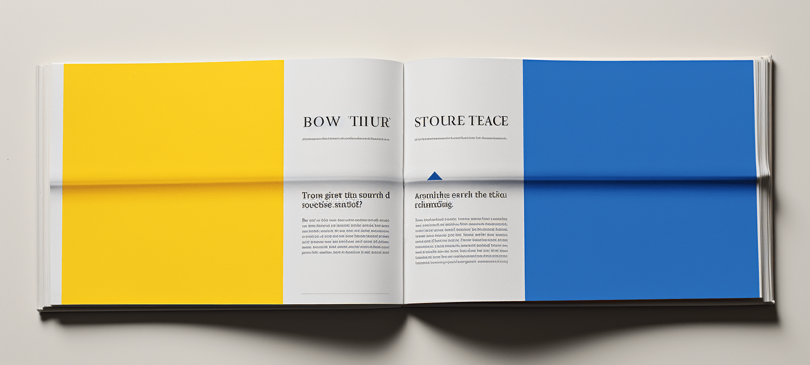 10 Headline Examples for Driving Clicks & Engagement