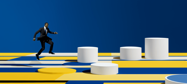 6 Marketing Challenges in 2025 and How to Solve Them