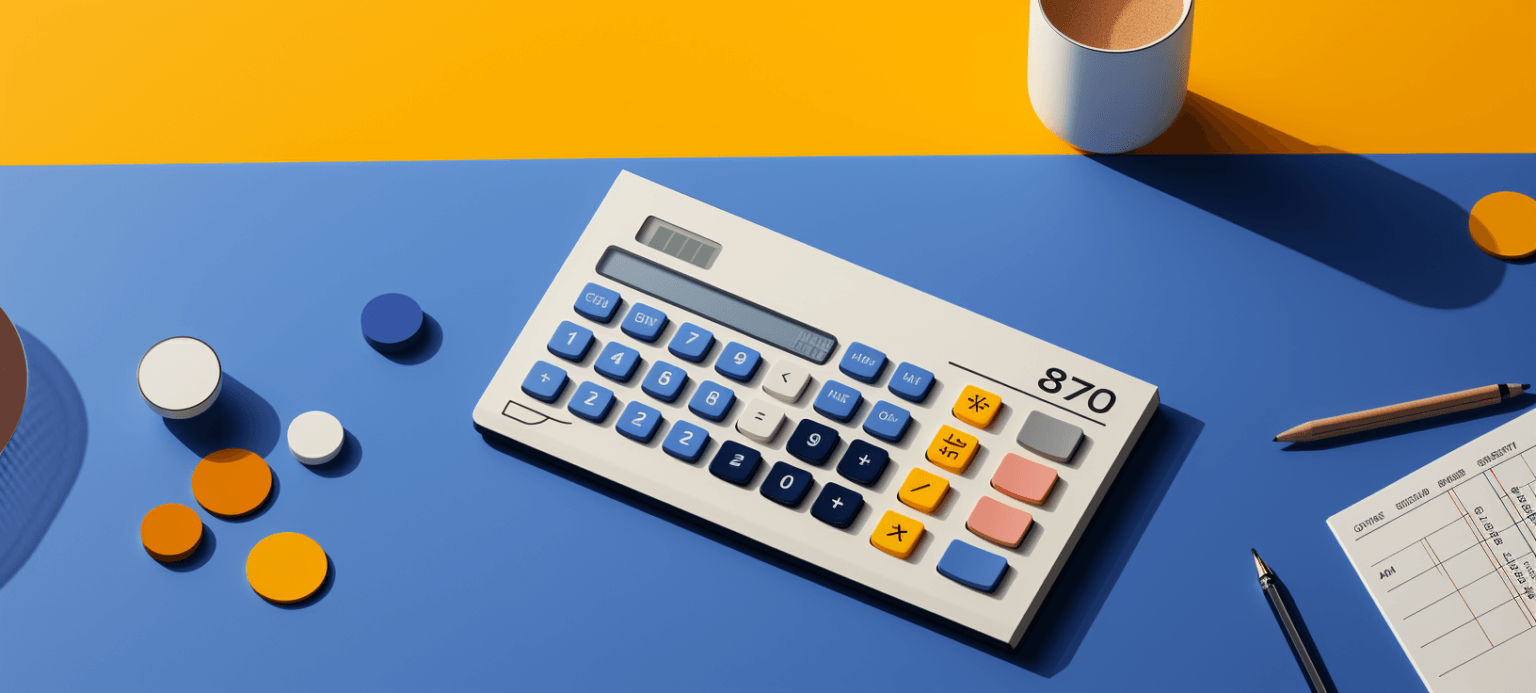 How to Plan a Marketing Budget in 6 Steps: 2026 Guide